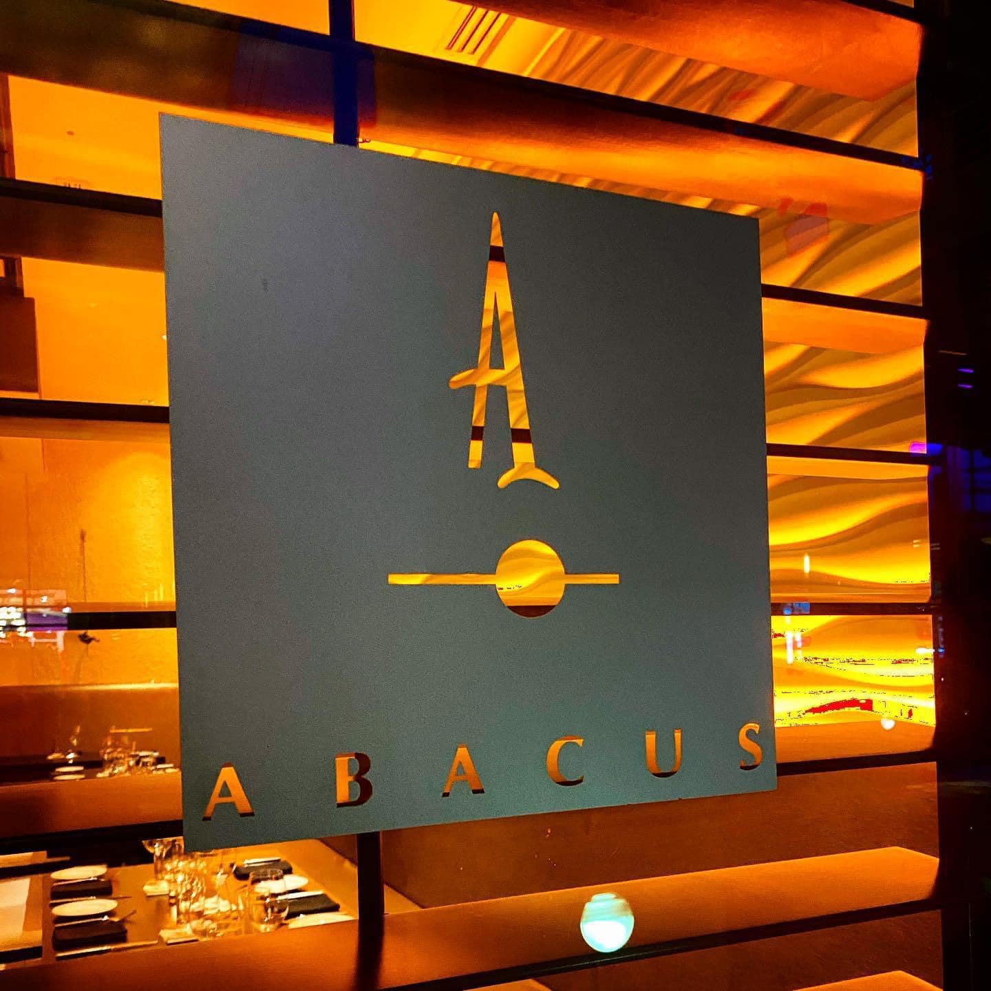 ABACUS – PassengerPicks